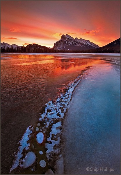 Sursa De Fun: Poze superbe #1